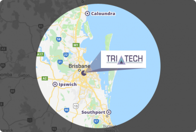 Tri-tech Air Conditioning Company Brisbane